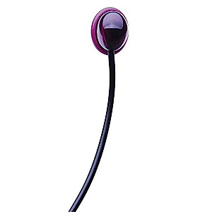 Vanco 4K HDMI Extender