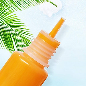 HELYZQ Metallic Resin Pigment Resin Dye Alcohol Inks Concentrated Resin Colorant 15ml