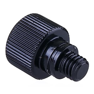 Bosch Parts 1609B04390 Screw