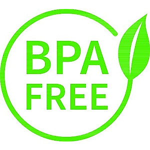 30 Count Large Crock Pot & Slow Cooker Liners - 22”x12” 3 to 7 Quart Easy Clean Up Plastic Bags for Crockpot, Aluminum Cooking Trays, Pans - Non-Stick & Oven/Microwave Safe - by HomeyGear