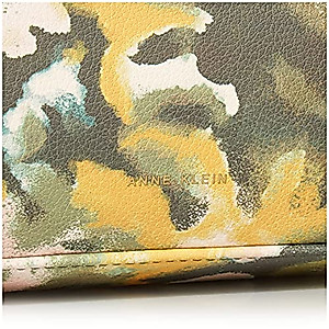 Anne Klein Soft Tote, Multi