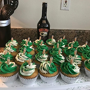 Zehhe 50Pcs 4ml Clear Plastic Transfer Liquid Dropper Pasteur Pipettes