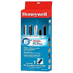 Air Purifier PreFilter