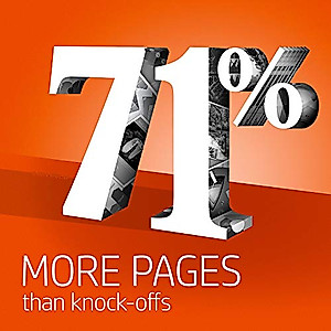 HP 61X | C8061X | Toner Cartridge | Black | High Yield - DISCONTINUED BY MANUFACTURER