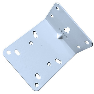 Kleenwater 2 Inch PVC Slip Fit Connection, 100 GPM, 250 Mesh Stainless Screen, Whole House Spin Down Sand and Sediment Filter Compatible with Rusco, Vu-Flow, WaterSource, Boshart and Campbell