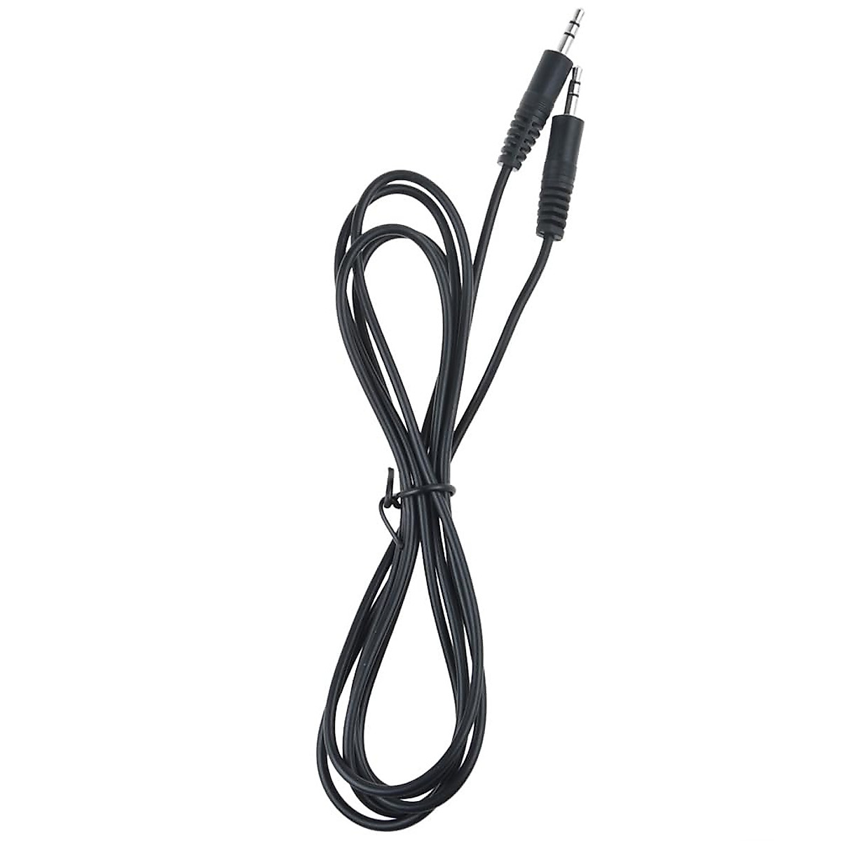 Jantoy 3.5mm Audio Cable Compatible with Vizio SB3851-D0 C0 Soundbar Speaker Charger Power Supply