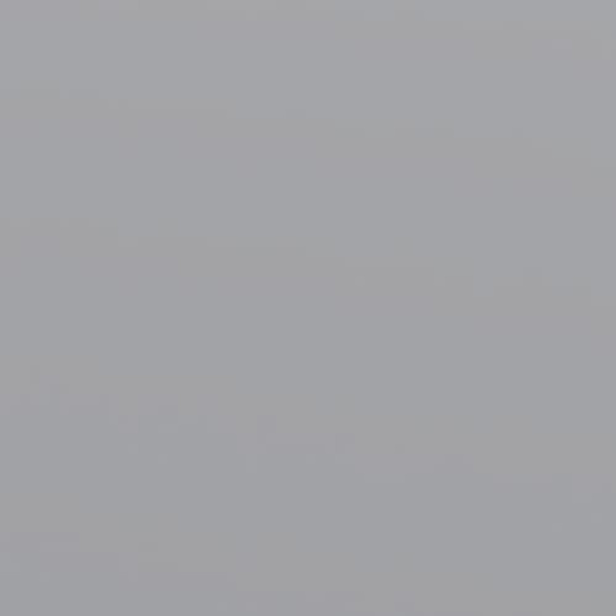 Flash Furniture Kathryn 6-Foot Gray Plastic Folding Training Table, Grey