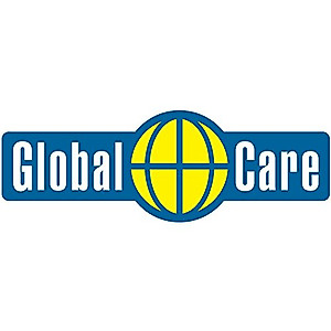 Proctor Silex Commercial 45060R Coffee Urn 60 Cup Aluminum, One Hand Dispensing, Coffee Level Indicator, 16.93" Height, 11.73" Width, 12.56" Length, Stainless Steel