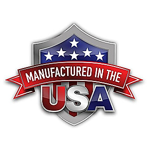 16 Gauge 2000 Foot Continuous Spool of eXtreme Dog Fence® Brand Electric In-Ground Dog Fence Wire