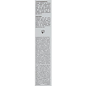 Christian Dior Addict Lip Maximizer High Volume Lip Plumper for Women, 0.2 Ounce Pink