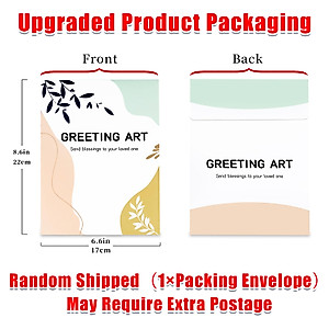 GREETING ART Happy Birthday Train Pop Up Card,3D Greeting Card for Birthday, Pop Up Birthday Card for Kids Boys Men Grandson Friends Daughter Son (Train Birthday Card)