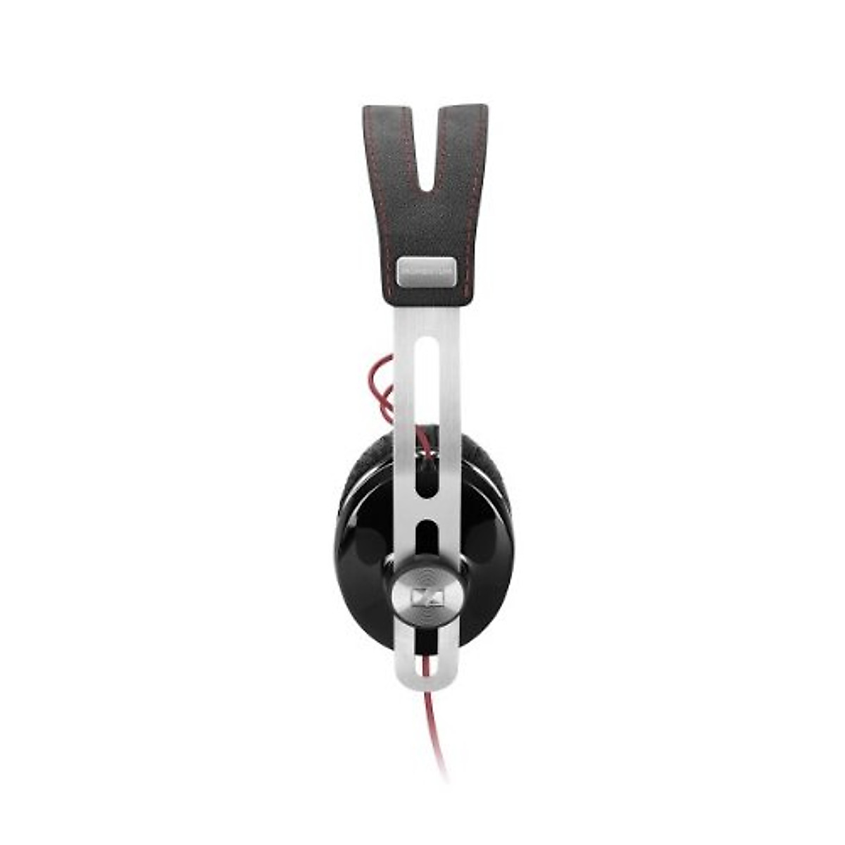 Sennheiser Momentum On-Ear Headphone - Black