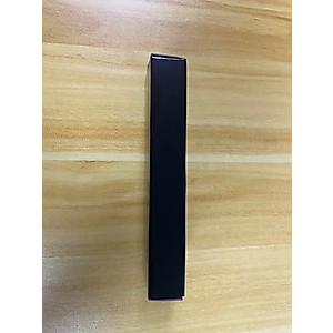 DRACHENADER Rainbow Pocket Knife 8.1" for Men EDC Colored Knife Keychain Pretty folding knife with clip and sheath, gift for mom, girlfriend, women