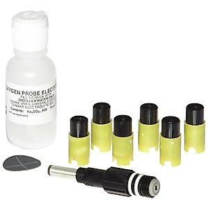 YSI-605203 Pro Series Polarographic Dissolved Oxygen Sensor