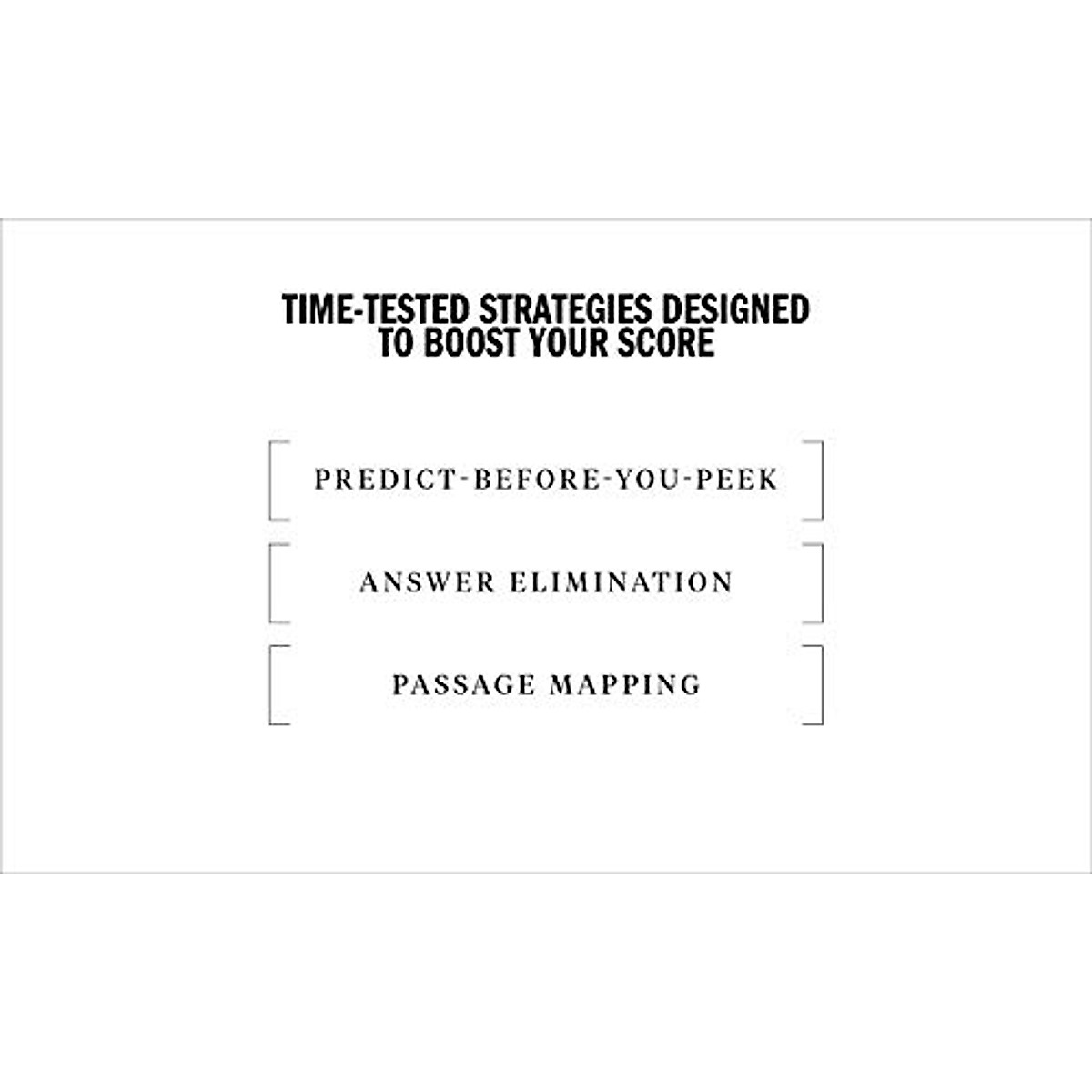 GRE Prep Plus 2023, Includes 6 Practice Tests, 1500+ Practice Questions + Online Access to a 500+ Question Bank and Video Tutorials (Kaplan Test Prep)