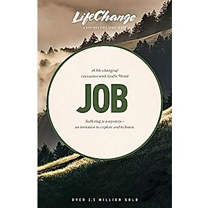 Job (LifeChange)