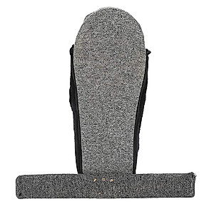 Plantar Fasciitis Night Splint, Drop Foot Support Brace Adjustable Support Brackets to Help Restore Injured Ankles And Correct Foot Eversion (2#) for ankle foot immobilizer ferula nocturna fascitis pl