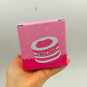Pink Grinder 2.5 inch
