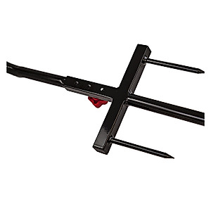 Club Champ Swing Groover