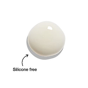 StriVectin High-Potency Wrinkle Filler, 0.5 Fl Oz