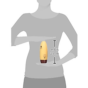 ARGANMIDAS Moroccan Oil Clear Hydrating Shampoo 15fl oz.