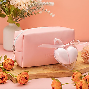 JOYOFUN Gift Baskets for Women Birthday Gifts for Women Gifts for Her Gifts Box Unique Gift Ideas for Her Wife Bestie Sister Mom