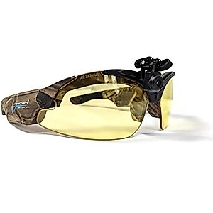 AimCam Pro 2i (Camo / 16GB)