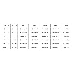 Womens Button Up Shirts UPF 50+ Sun Protection Long Sleeve Lapel Collar Zipper Pocket Blouse Outdoor Cool Fishing Hiking Shirt Free Fly Apparel Women