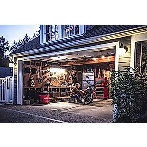 CRAFTSMAN CMXZVBE38660 2-1/2 in. Muffler Diffuser Wet/Dry Vac Attachment for Shop Vacuums