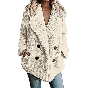 Women Long Coat Womens Winter Jacket Maxi Long Light Brown Dress Women Jeans for Women high Waist fit and Flare Womens Fall Clothes Bomber Jackets for Women 2023 Womens Jackets Long Sweater Cardigan