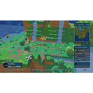 Happy Birthdays - Nintendo Switch