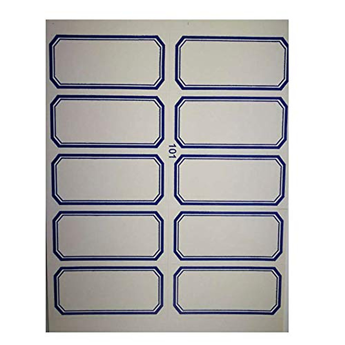 11pcs empty bottle ,10pcs 60ml PET dropper bottle,1pcs 120ml needle bottle with 10pcs Gift Sticker Labels (black-trans + black cap)