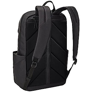 Thule Lithos Backpack 20L, Black