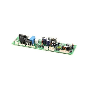 Turbo Air 30243R0200 Main Printed Circuit Board for Tgf-49f