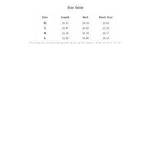 SOLY HUX Women's Sexy Ruched Bust Tie Knot Front Cami Top Sleeveless Backless Slim Fit Camisole Solid Brown L