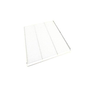 Beverage Air (BEVEV) Epoxy Coated Wire Shelf