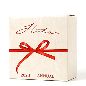 2023 New Home Christmas Ornament, Housewarming Gift, New Home Gifts for Home Decor - House Warming Presents for New Home Funny, Housewarming Gifts for New House, New Homeowner Gift Ideas