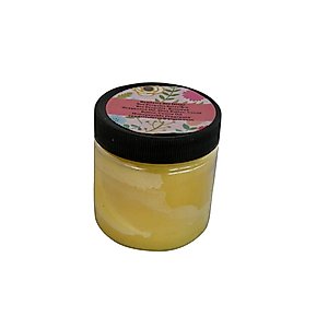 Bee Propolis Salve, 4oz. Randalia Bee Hives