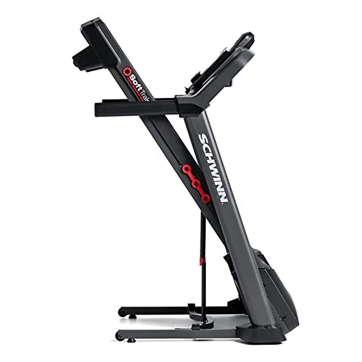 Schwinn Fitness 810 Treadmill