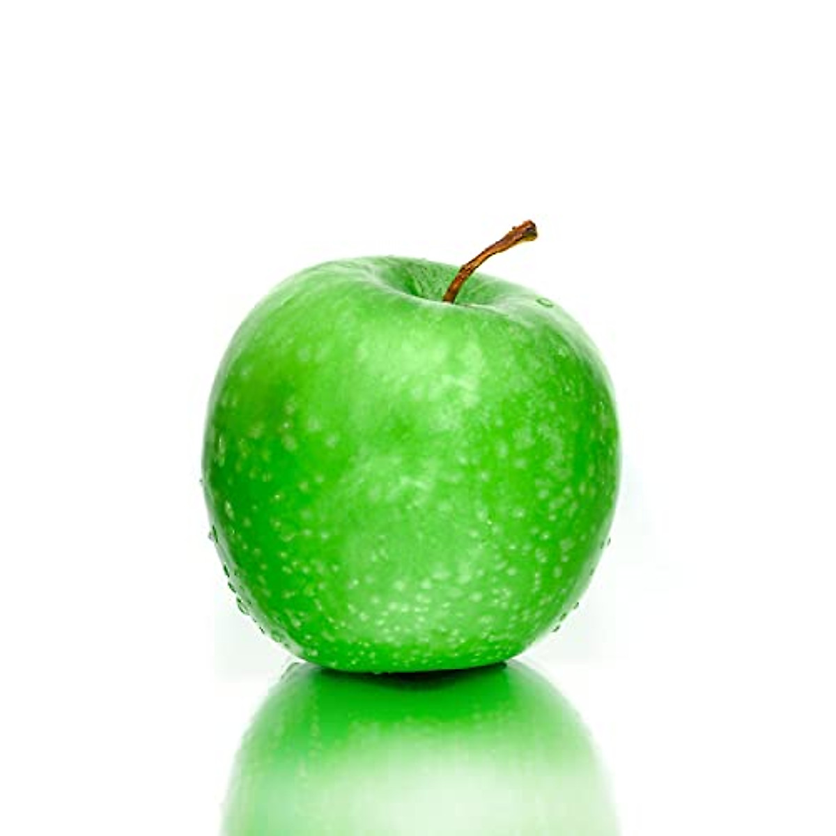 LimoStudio 24" x 24" / 60cm x 60cm Black & White Acrylic Reflective Table Top Display Background Boards for Photography Shooting, AGG1826