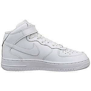 Nike Air Force 1 Mid (Kids)