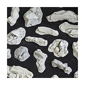 Gamers Grass Basing Bits - Rocks