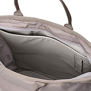 Fjallraven Sports Backpack, Fog, 43 x 32 x 20 cm