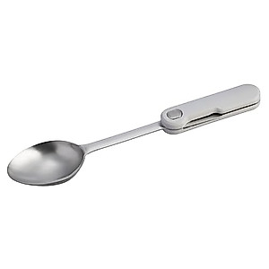 Stanley Wildfare Pro 5-Piece Saucepan Cookset | 2 qt Saucepan with Fold & Lock Handle | Camping Essentials for Your Camp Kitchen