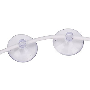 Hztyyier Portable Washing Machine, USB Powered Portable Ultrasonic Turbine Washer for Home, Business, Travel, College Room