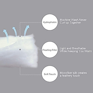 EDUMEYA Colorful Music Note Comforter Quilt Set for Girls Women Queen Size Tie Dye Graffiti Bedding Set 1 Comforter 2 Pillowcases