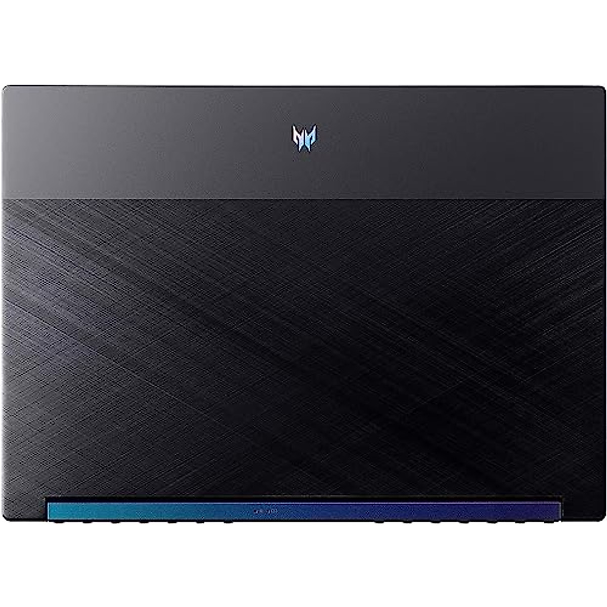 Acer Predator Triton 300 SE Gaming Laptop 2023 Newest, 14" 165Hz Display, Intel Core i7 12700H Processor, NVIDIA GeForce RTX 3060, 16GB RAM, 1TB SSD, Wi-Fi 6E, Bluetooth, Backlit Keyboard, Win 11 Home