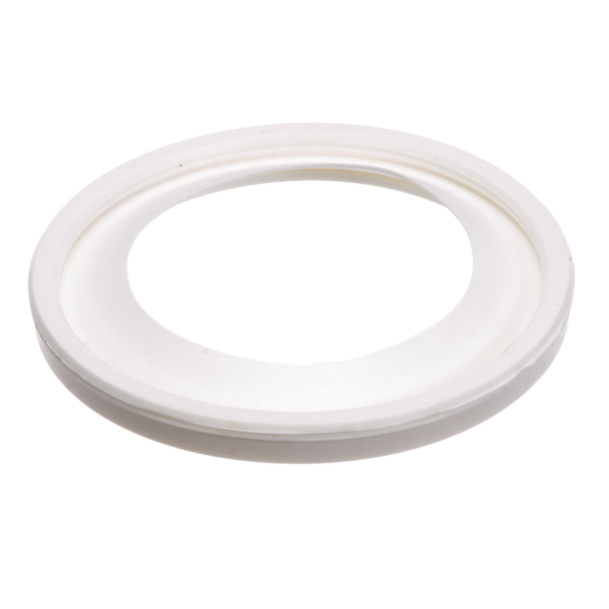 Cofrimell CFP-0151 Bowl Gasket for Cd