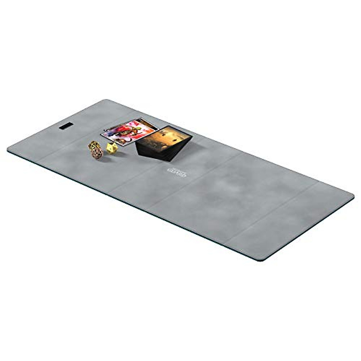 Ultimate Guard Smarthive 400+ Petrol