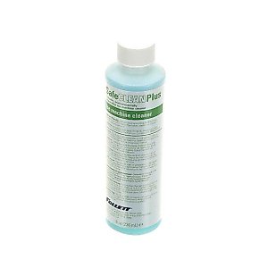 Follett Safeclean, Plus, Liquid